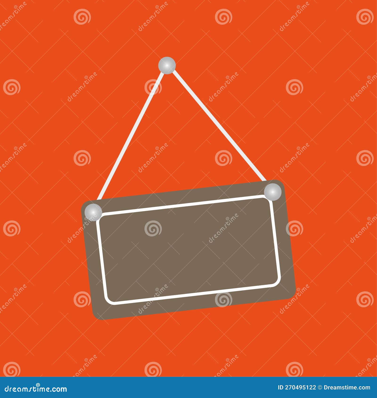 No Sign Empty Red Crossed Out Circle,Not Allowed Sign,Blank Prohibiting ...