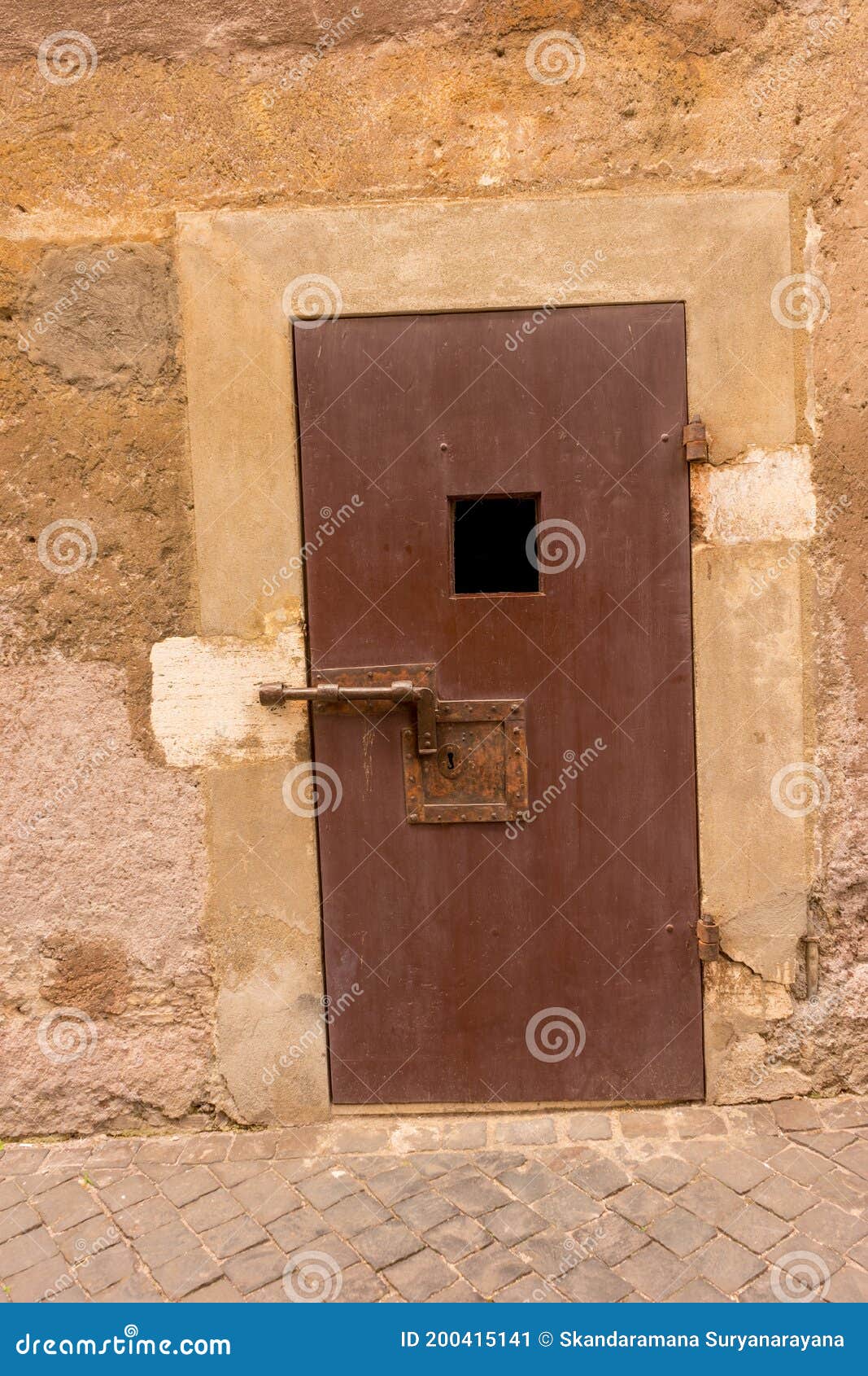 Hadrian Door; Antalya Stock Photo | CartoonDealer.com #18930060