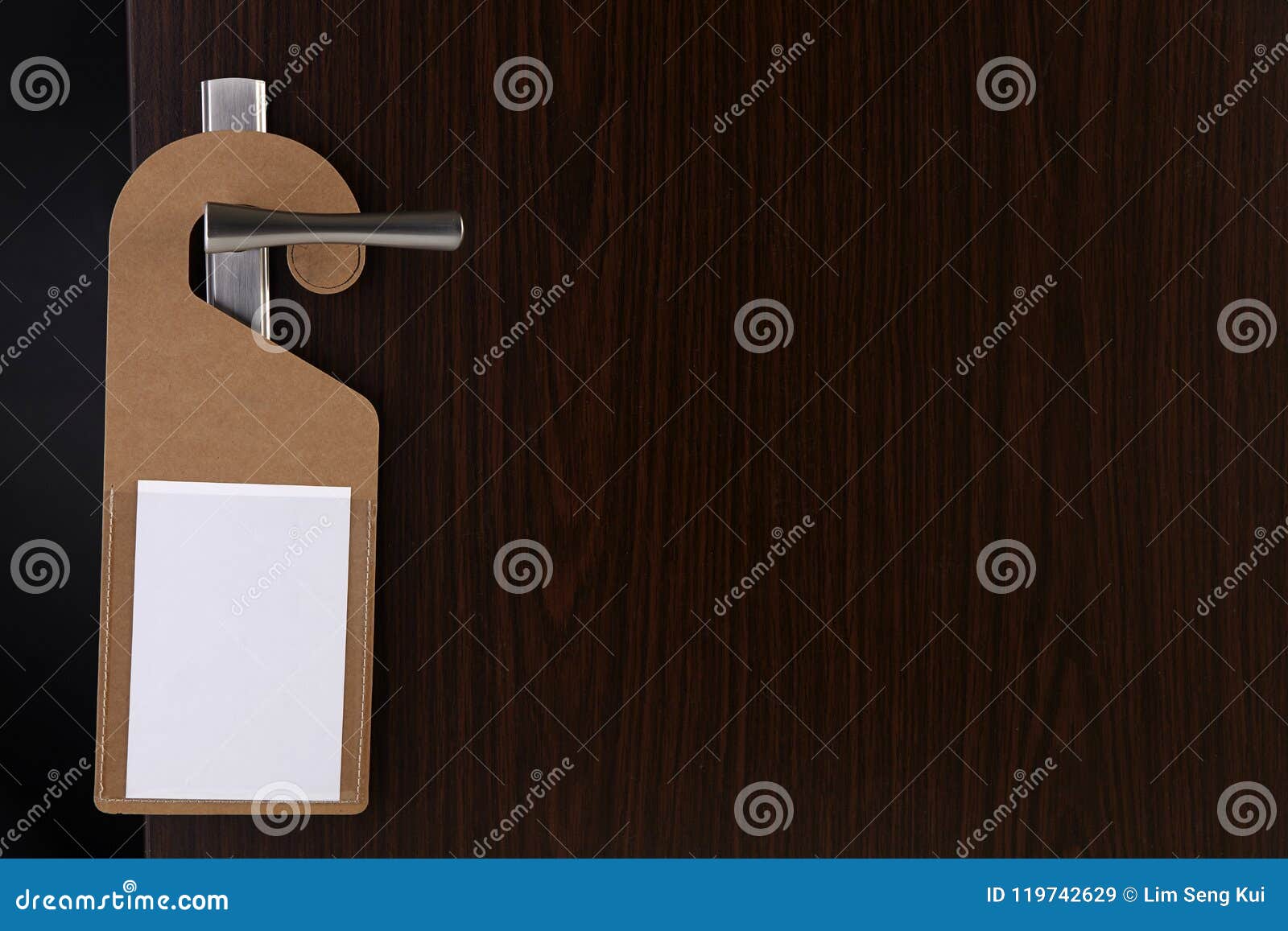 Concept of travel stock image. Image of entrance, privacy - 119742629