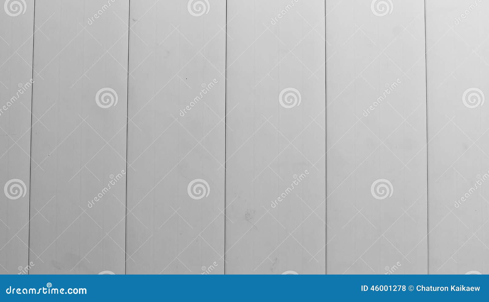 Door texture stock photo. Image of contemporary, background - 46001278