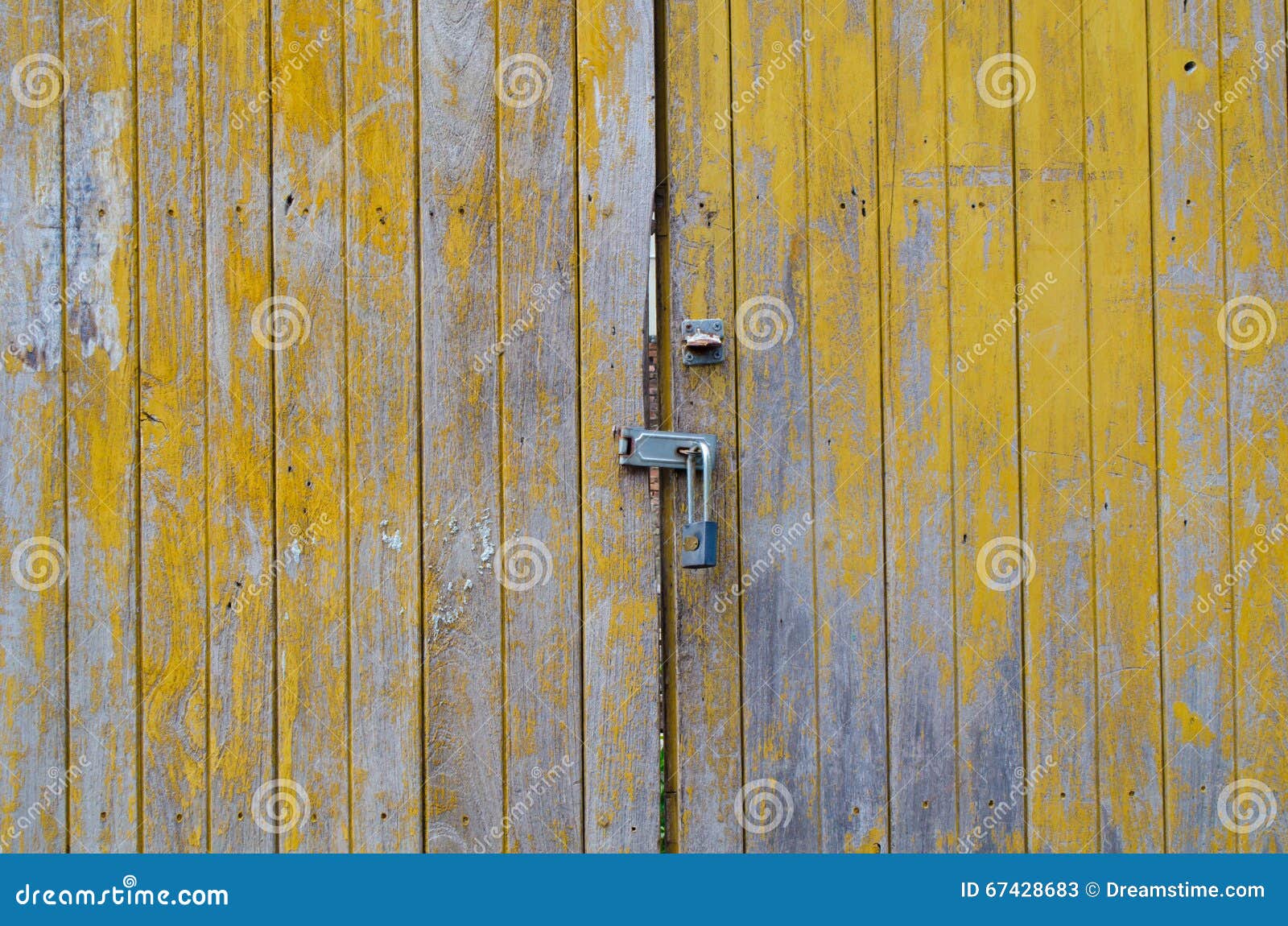Door texture stock image. Image of buidling, architecture - 67428683