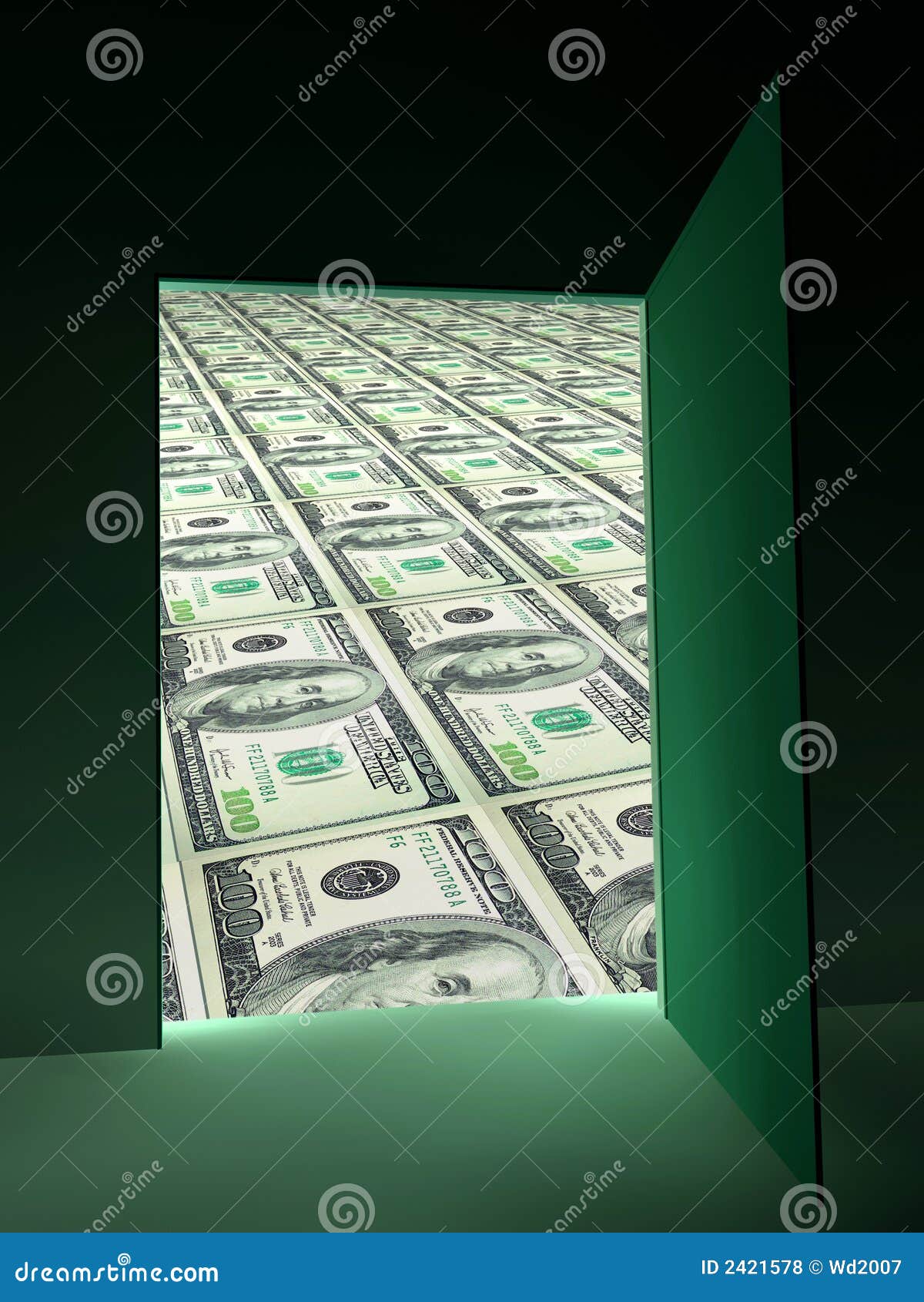 Dollar Tile Stock Illustrations – 1,118 Dollar Tile Stock Illustrations ...