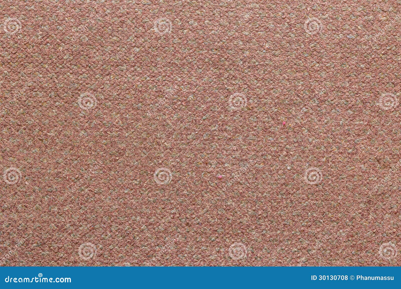 Doormat background stock photo. Image of plain, real - 30130708