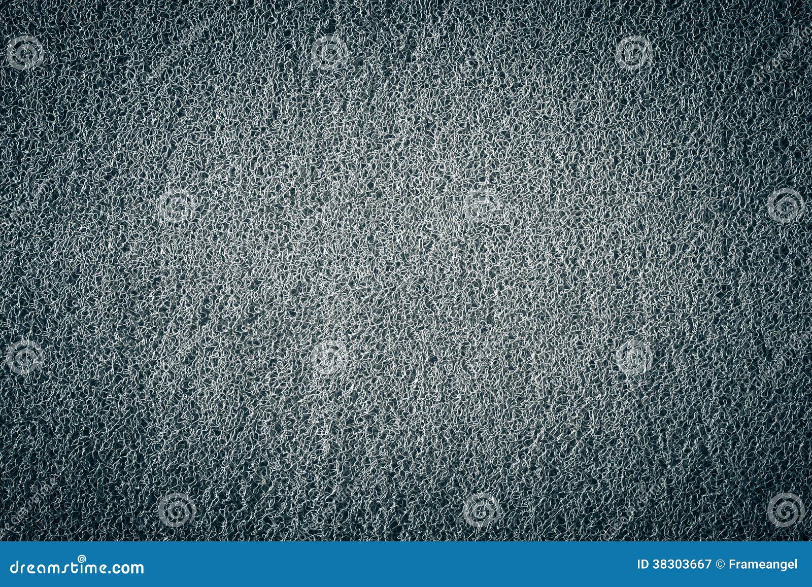 Doormat texture background stock image. Image of welcome - 38303667