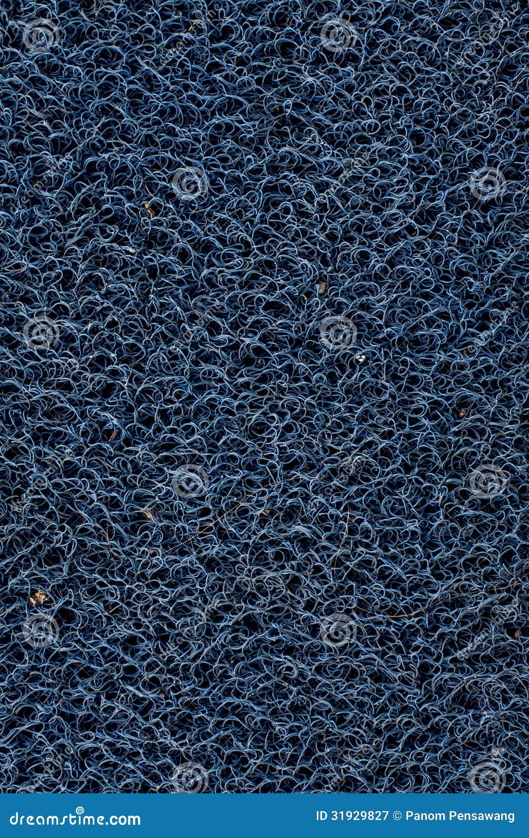 Doormat texture background stock image. Image of fiber - 31929827
