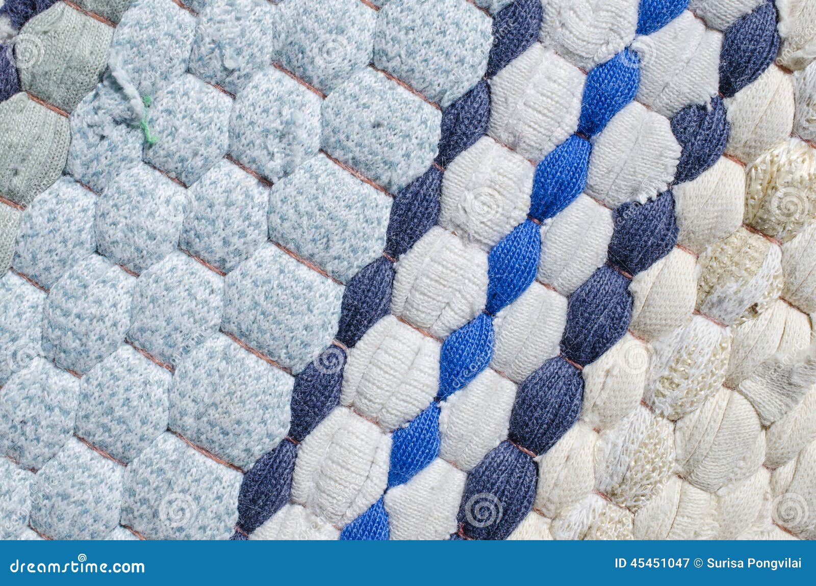 Doormat textures stock image. Image of floor, design - 45451047
