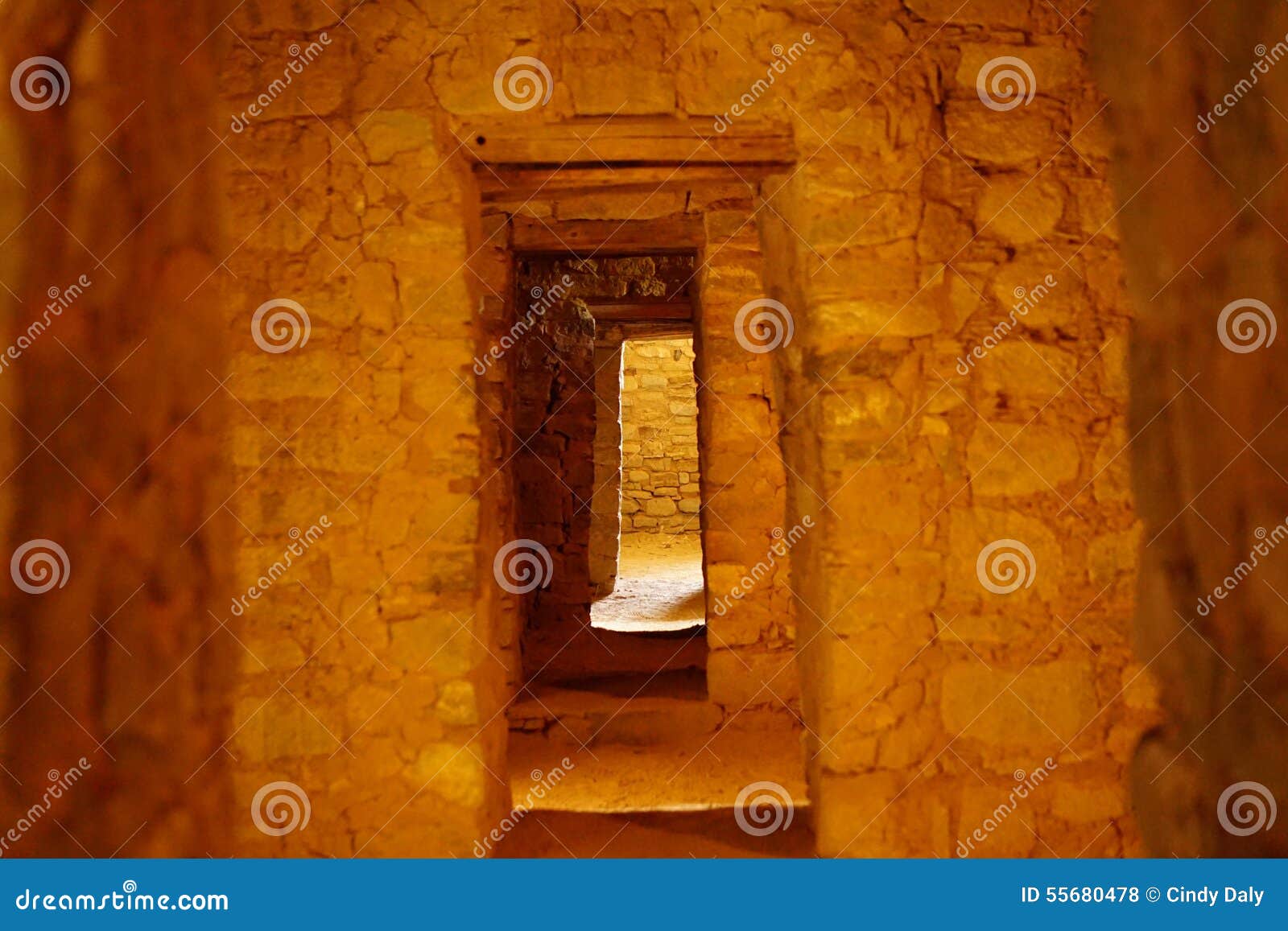 107 Aztec Room Stock Photos - Free & Royalty-Free Stock Photos from ...