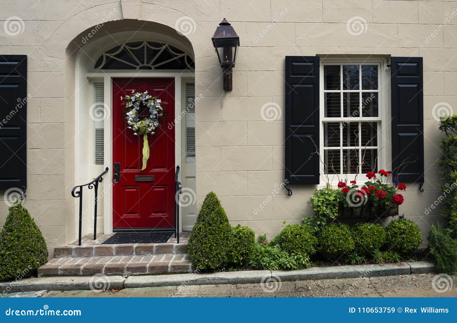 Doors and Entrances Scenic Unique Old Adorned Architecture Stock Image ...
