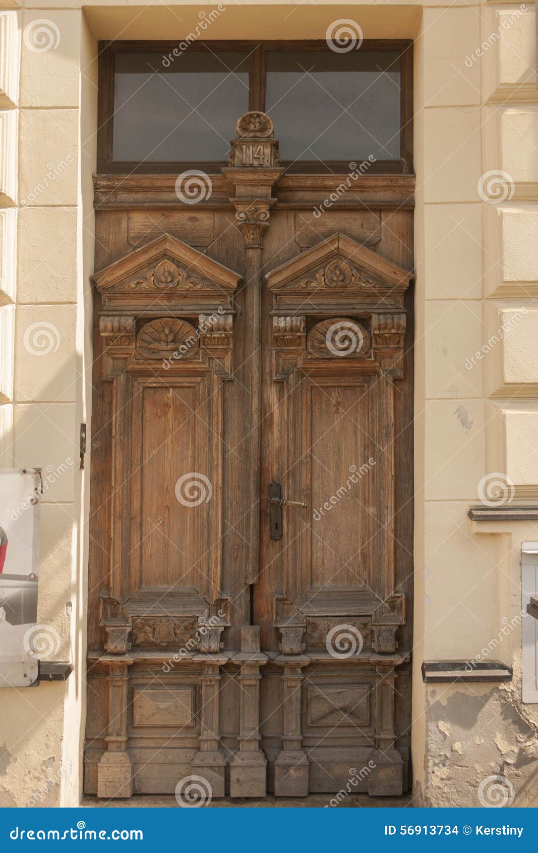 Intersting Doors Stock Photos - Free & Royalty-Free Stock Photos from ...