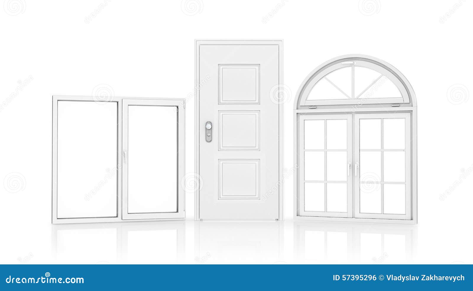 Doors French Stock Illustrations – 136 Doors French Stock Illustrations ...