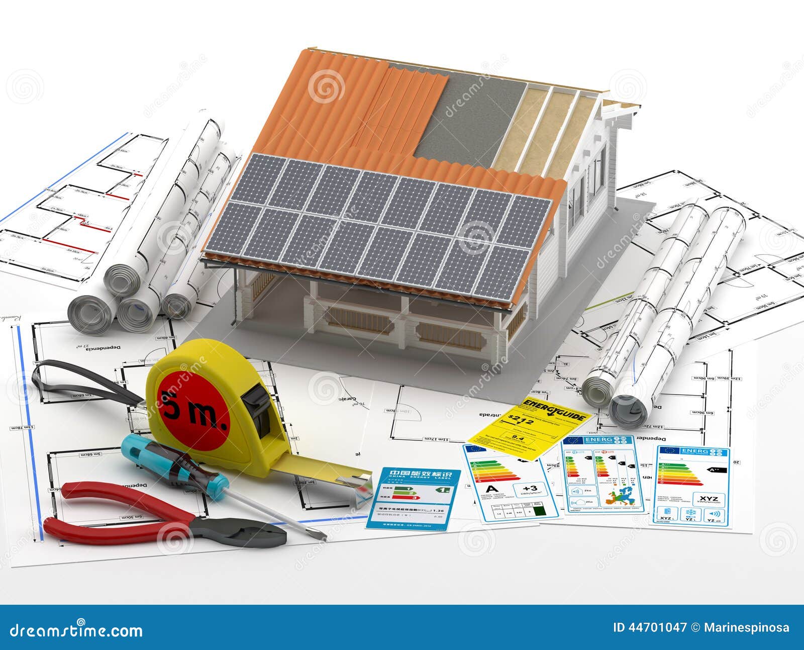 Isolation Cartoons, Illustrations & Vector Stock Images - 285416 ...