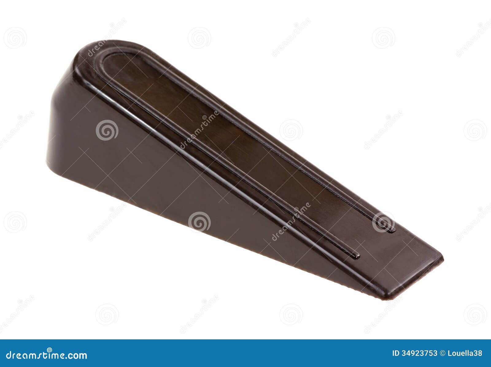 222 Plastic Wedge Photos - Free & Royalty-Free Stock Photos from Dreamstime