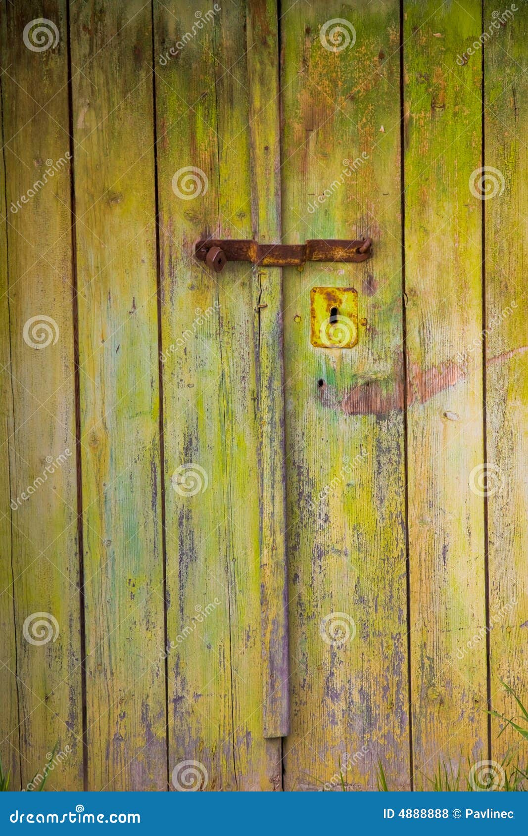Doorway stock photo. Image of outside, buckle, doorway - 4888888