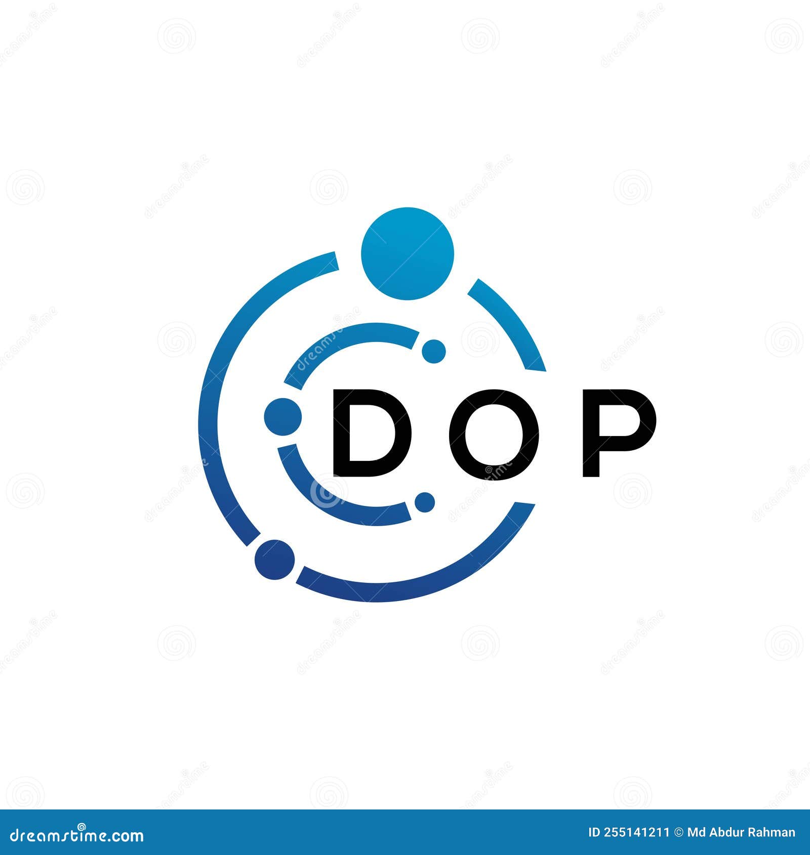 Dop Label Stock Illustrations – 15 Dop Label Stock Illustrations ...