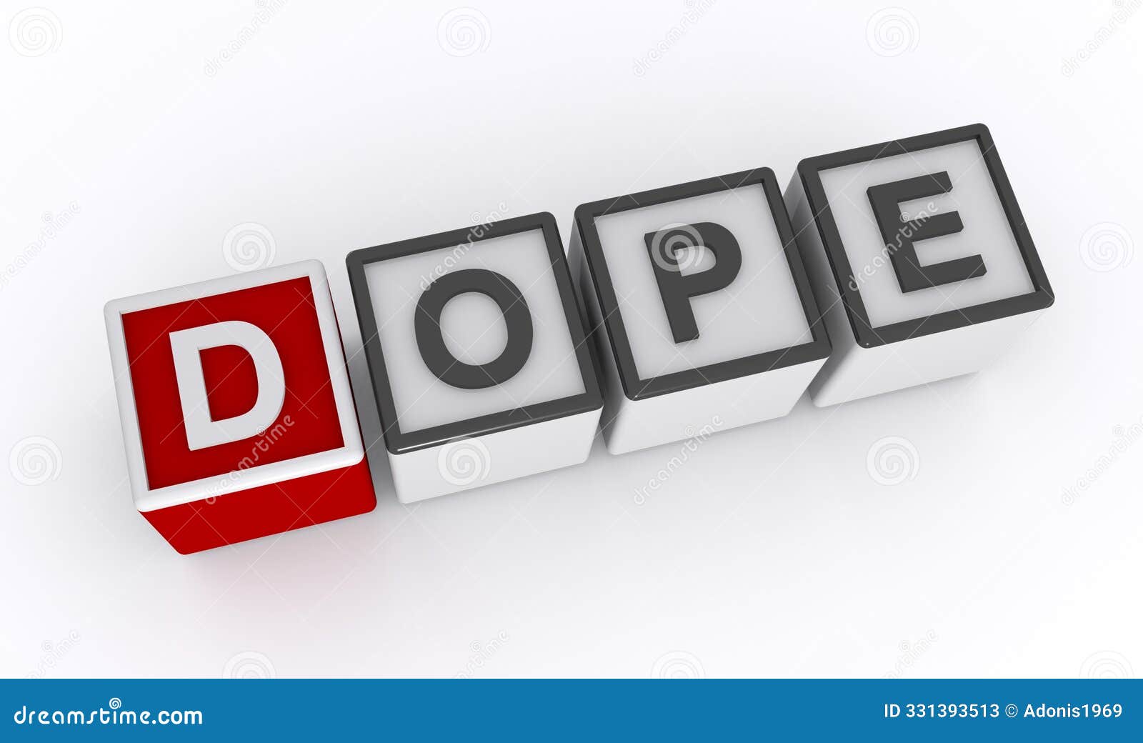 Cocaine Intoxication And Life - Pictured As A Word Cocaine Intoxication ...