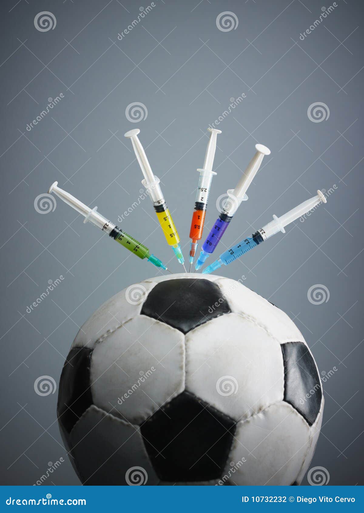 Soccer Ball Injection Photos - Free & Royalty-Free Stock Photos from ...