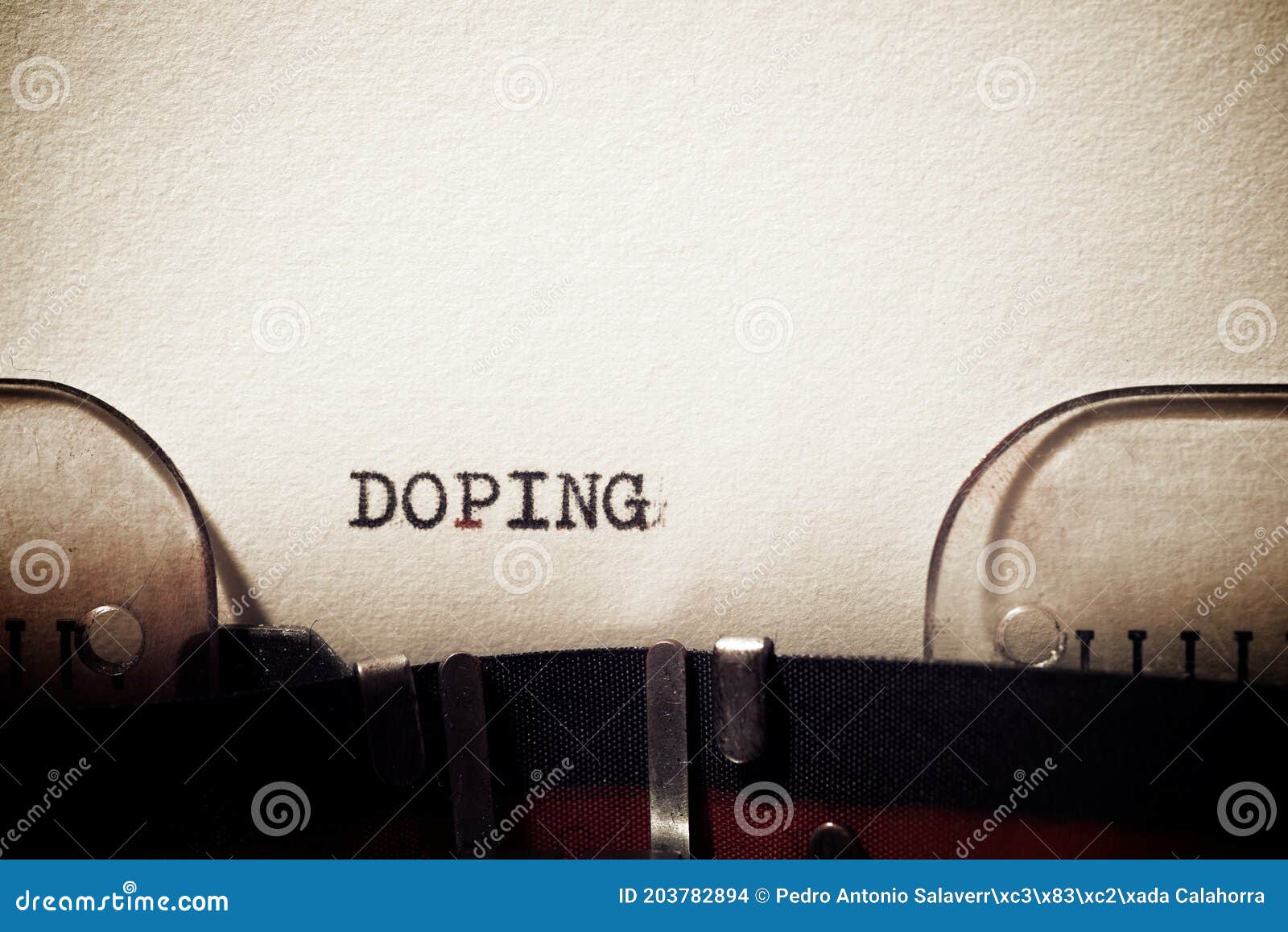 Doping concept view stock photo. Image of addiction - 203782894 Doping concept view stock photo. Image of addiction - 203782894