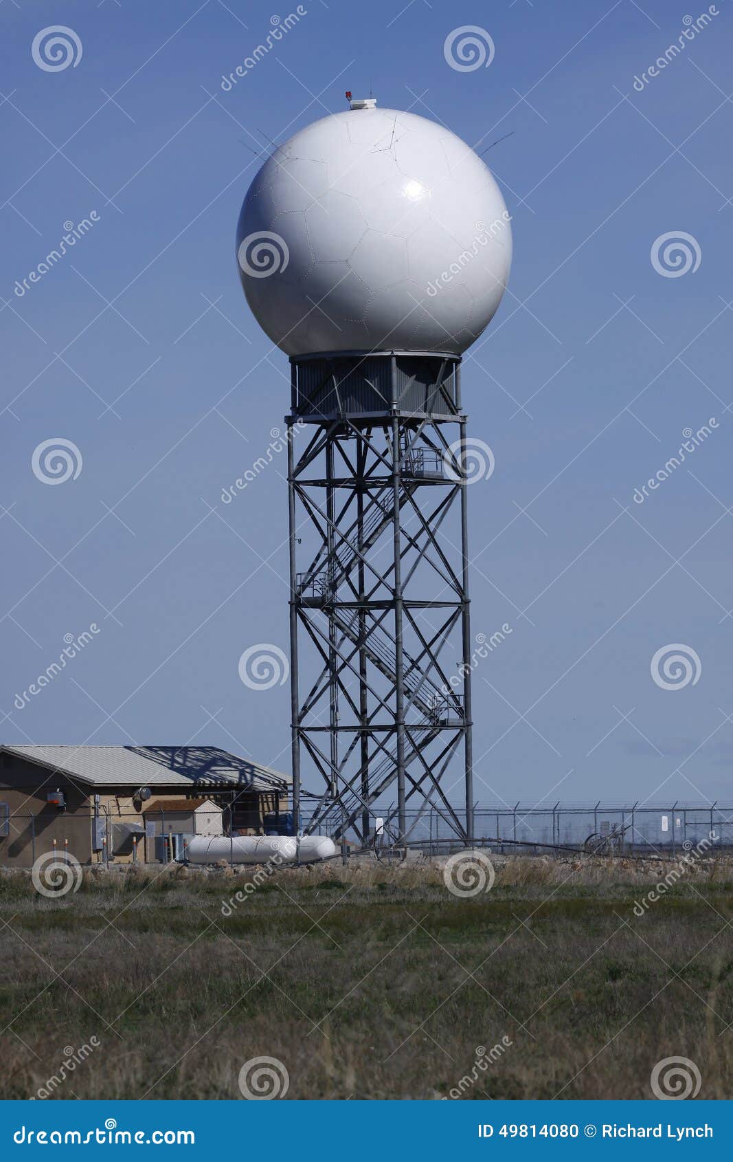 Doppler Radar stock photo. Image of doppler, rain, weather - 49814080