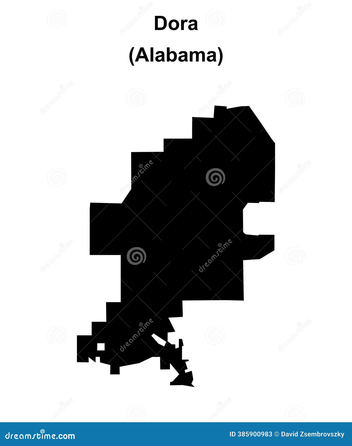 Dora Cartoons, Illustrations & Vector Stock Images - 480 Pictures to ...