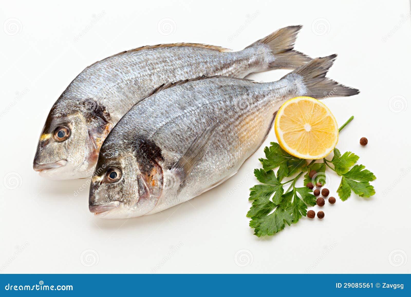 Dorado鱼 库存图片. 图片 包括有 餐馆, 捕鱼, 正餐, 地中海, 食物, 敌意, 新鲜, 准备 - 29085561