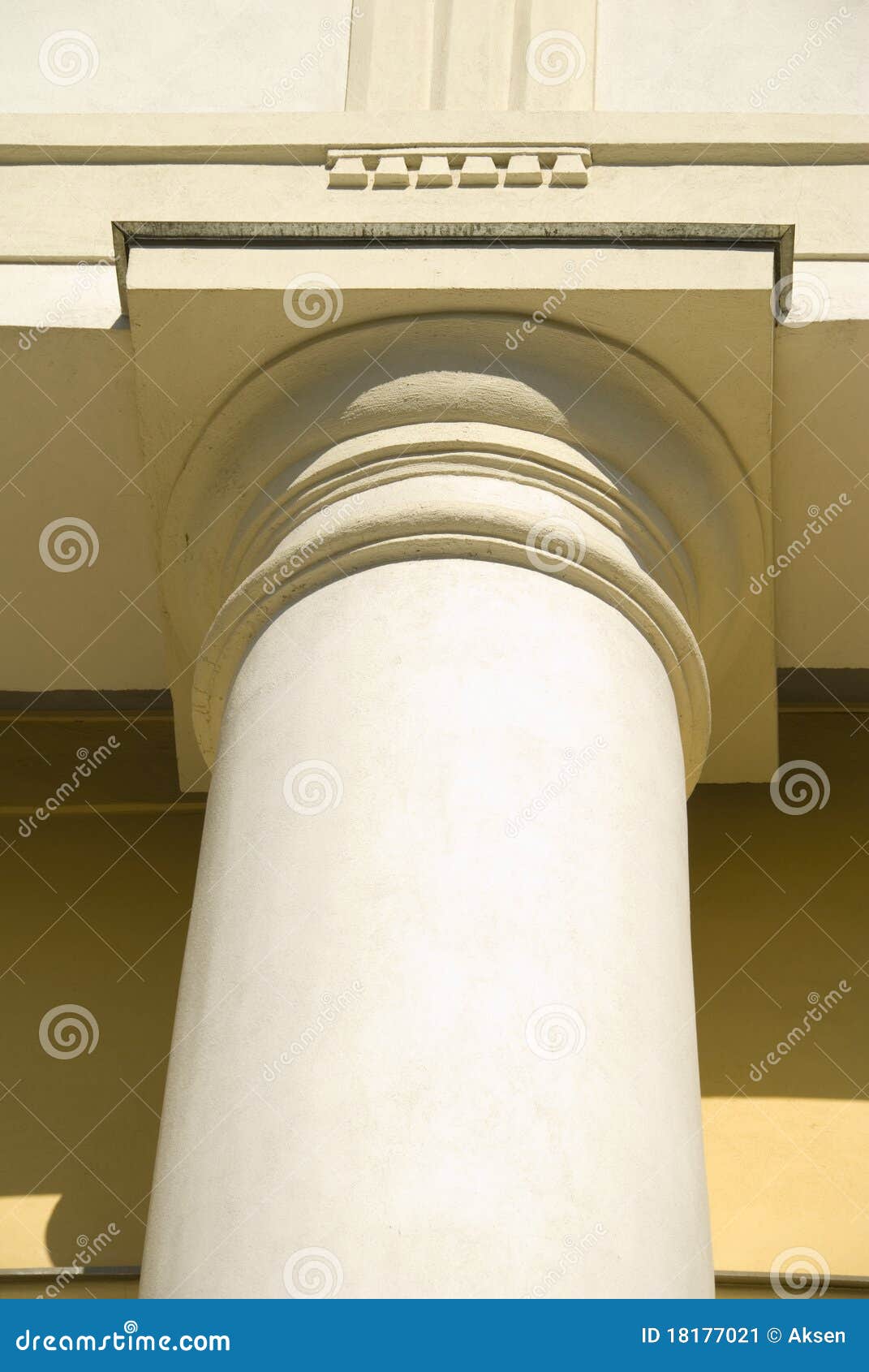 2,275 Doric Capital Column Stock Photos - Free & Royalty-Free Stock ...