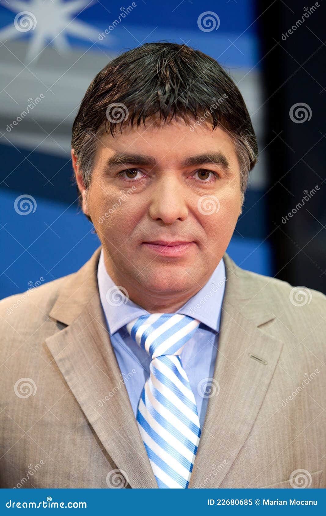 Dorinel Artene editorial image. Image of dorinel, news - 22680685