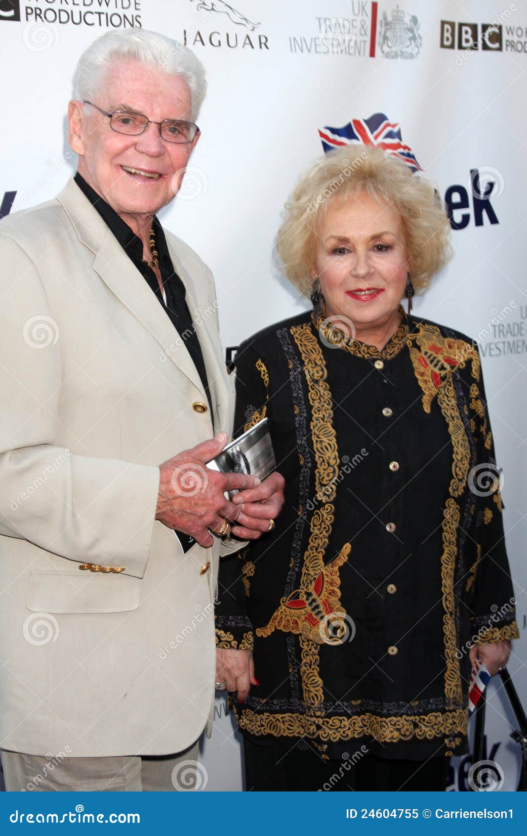 Doris Roberts imagem editorial. Imagem de partido, residência - 24604755