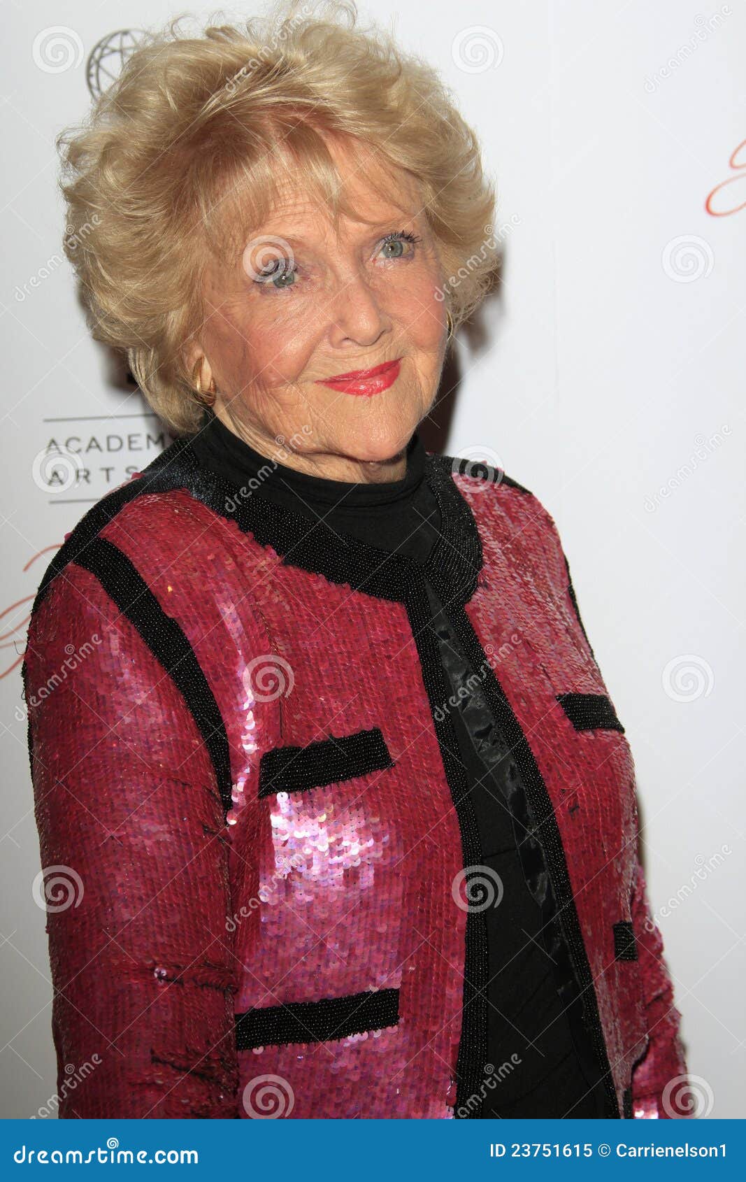 Doris Singleton editorial image. Image of hotel, singleton - 23751615