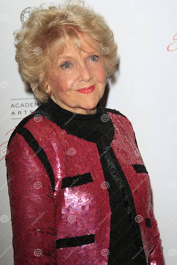 Doris Singleton editorial image. Image of hotel, singleton - 23751615