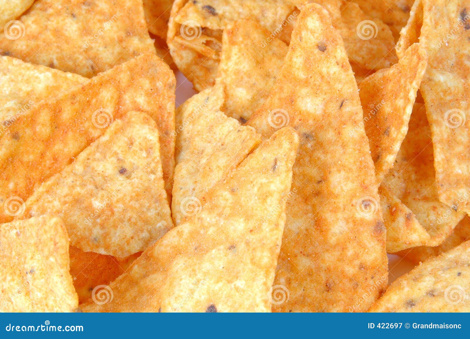 Doritos stock image. Image of food, munchies, munch, chip - 422697