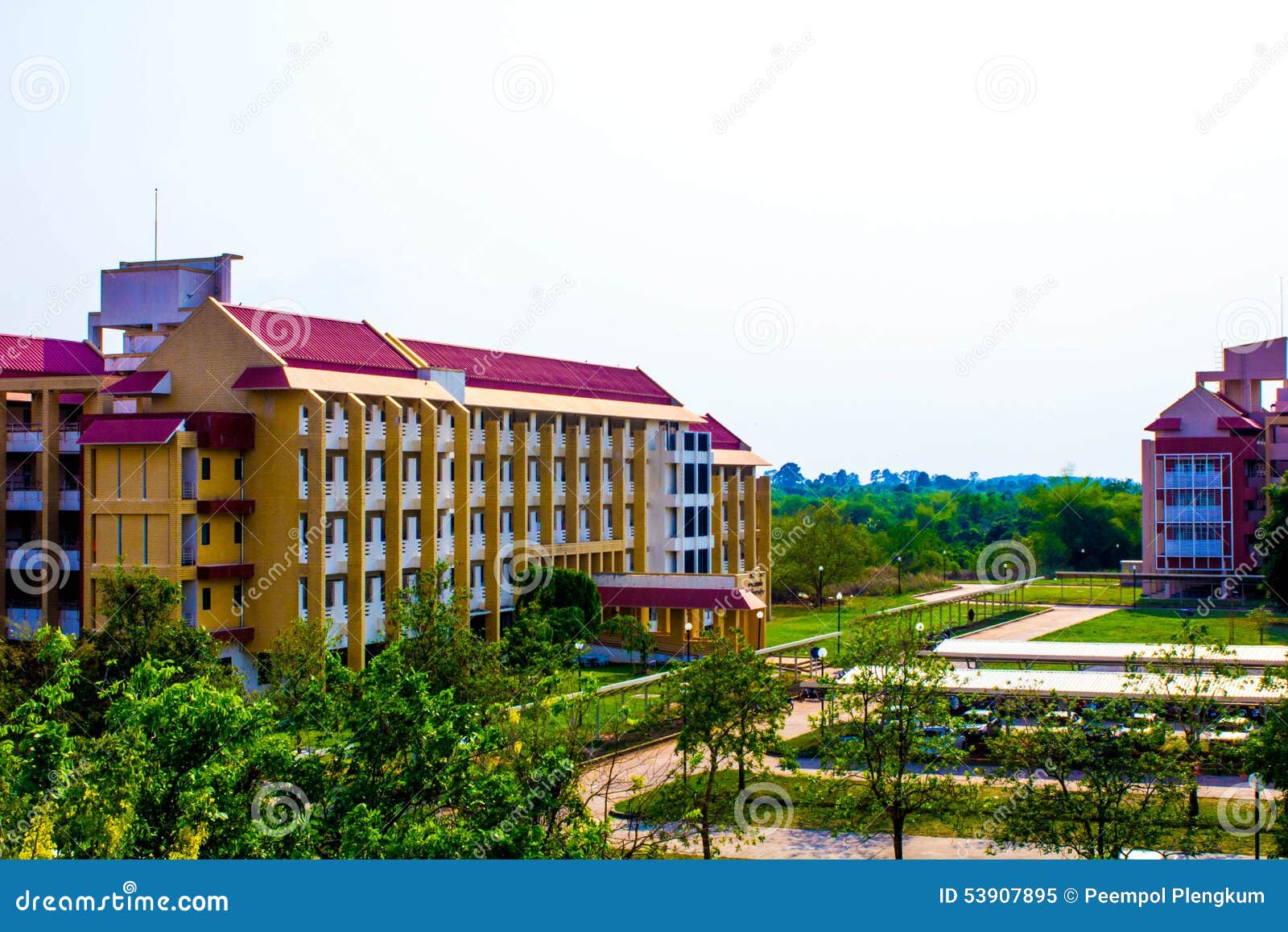 Dokya Stock Photos - Free & Royalty-Free Stock Photos from Dreamstime