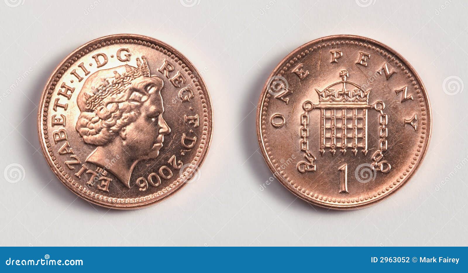 Dos Caras De La Misma Moneda Fotografía editorial - Imagen de finanzas ...
