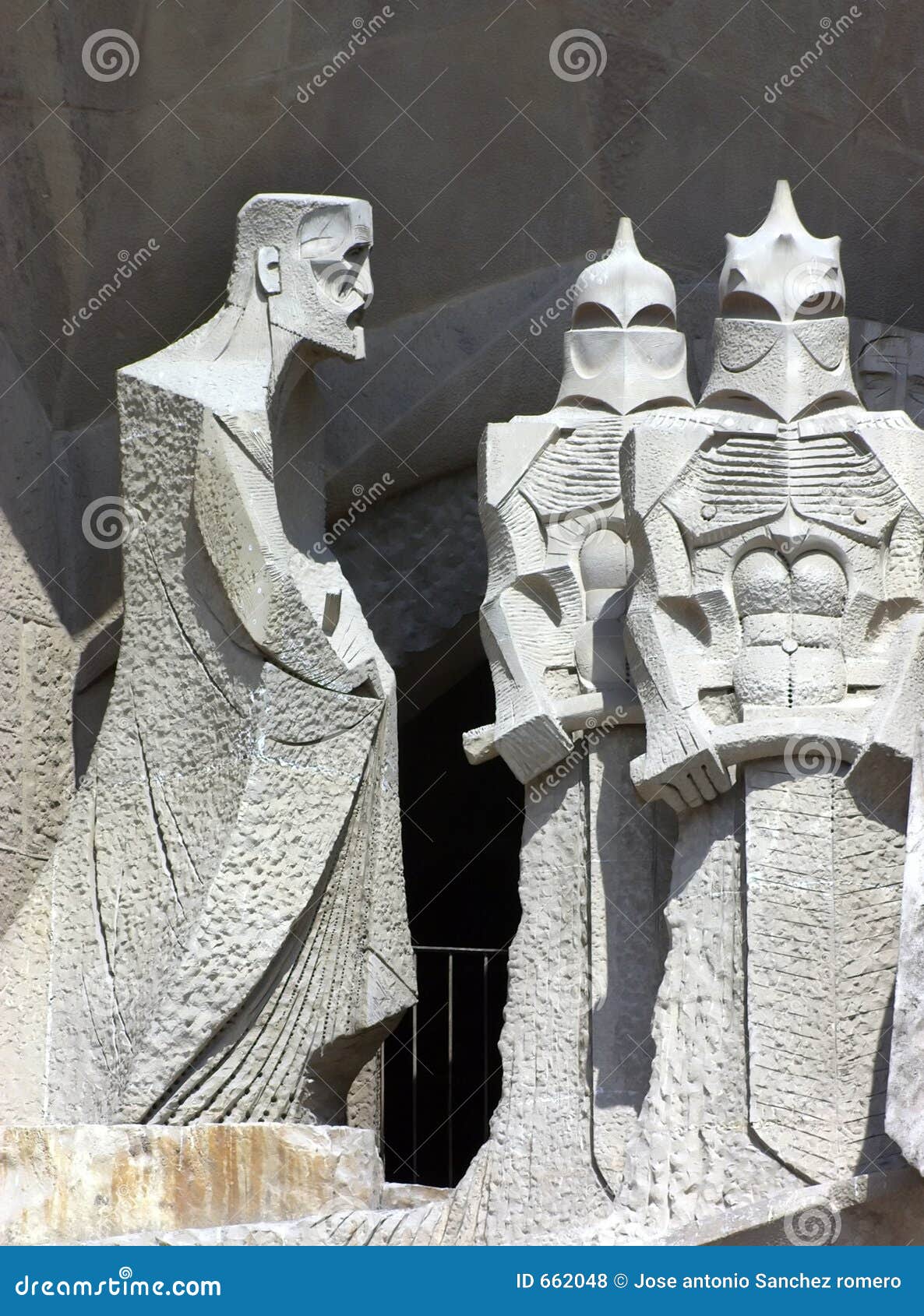 Dos centuriones foto de archivo editorial. Imagen de familia - 662048