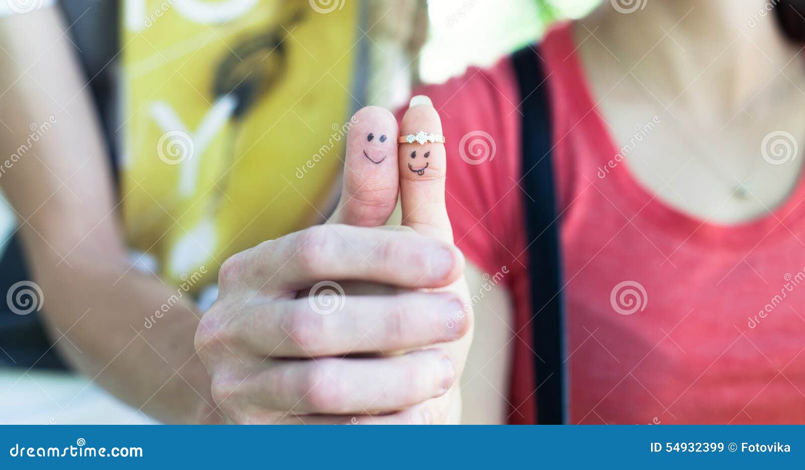 Dos dedos imagen de archivo. Imagen de mano, oferta, dedo - 54932399