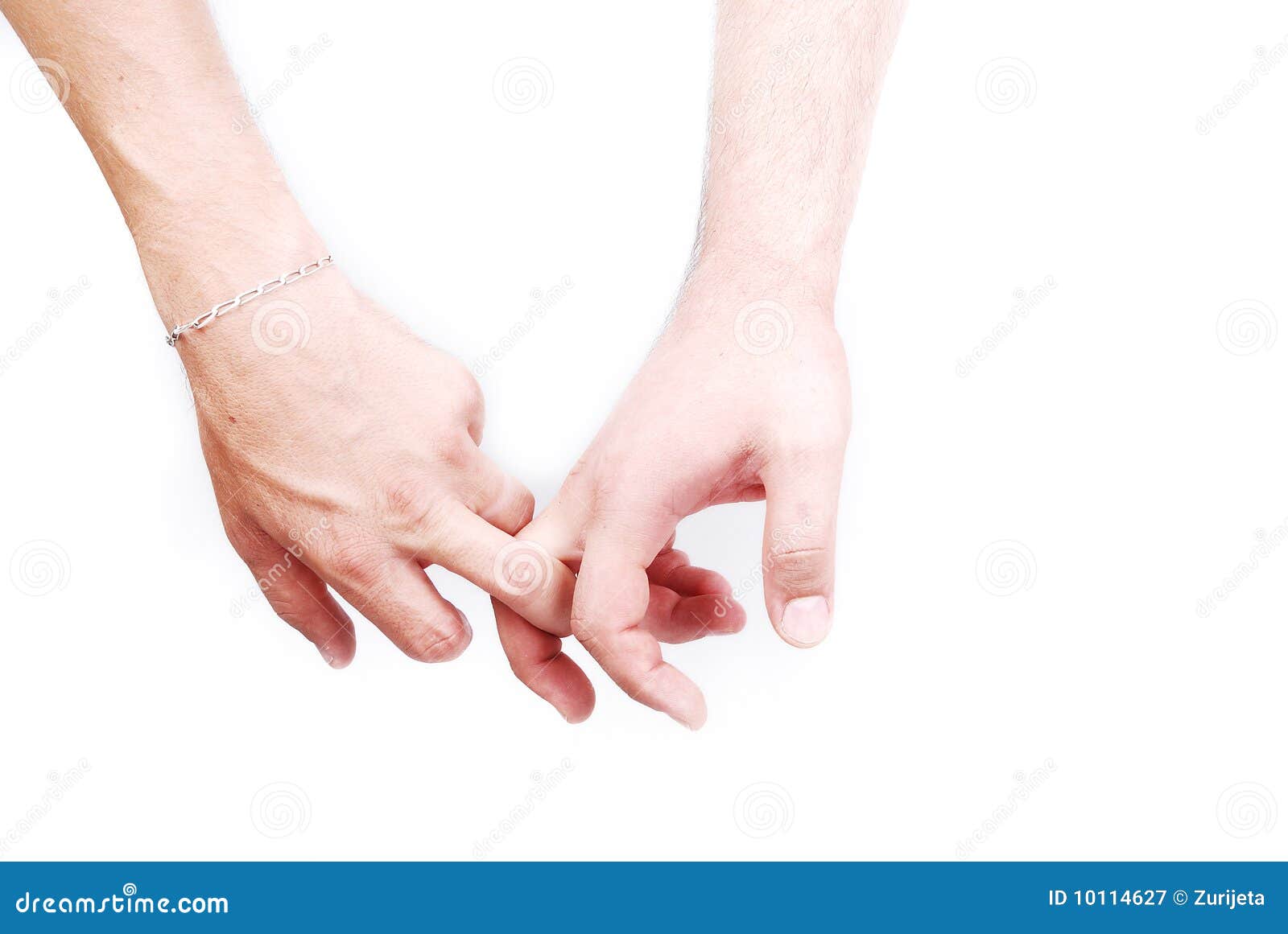 Dos dedos medios imagen de archivo. Imagen de muestra - 10114627