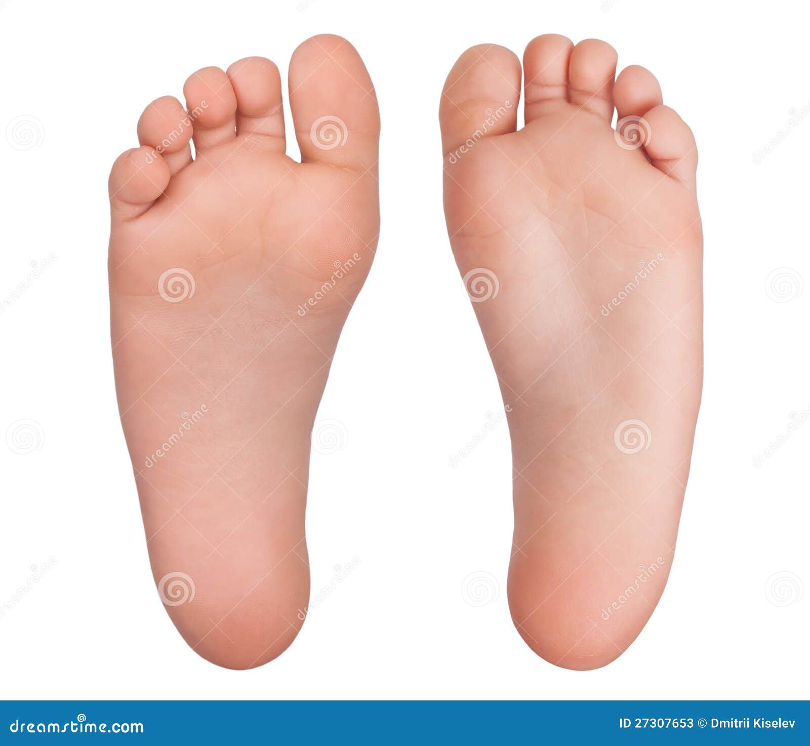 Pie Humano En Ingles at Lachlan Ord blog