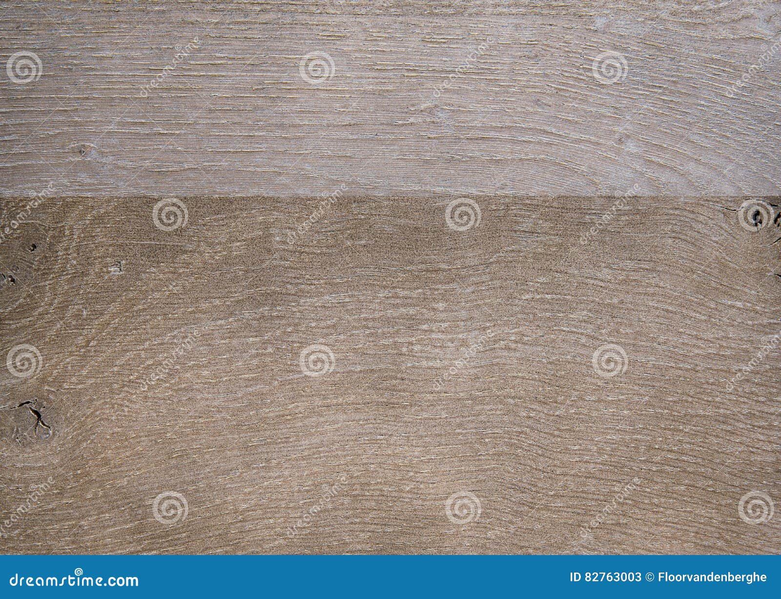 Dos Texturas Beige Suaves Grises De Madera Imagen de archivo - Imagen ...