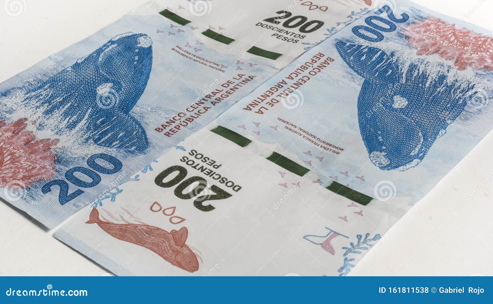 Doscientos pesos foto de archivo editorial. Imagen de ensamble - 161811538