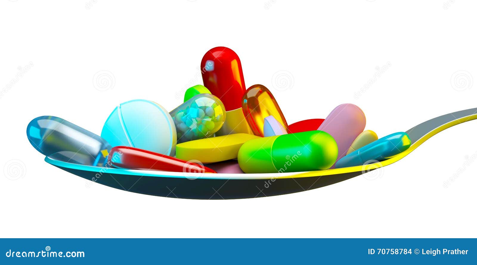 Dose Cartoons, Illustrations & Vector Stock Images - 70859 Pictures to ...