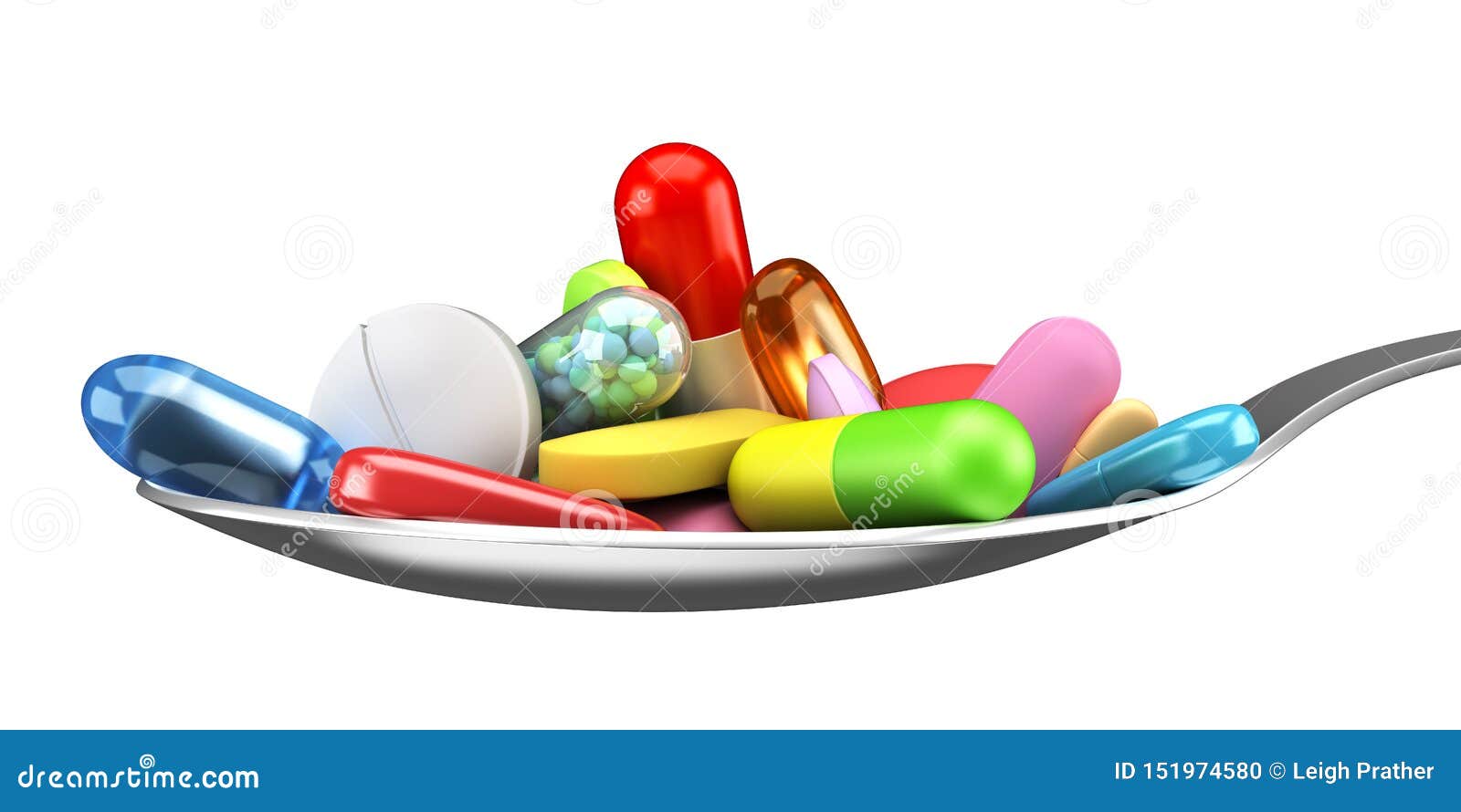 Dose Cartoons, Illustrations & Vector Stock Images - 70859 Pictures to ...