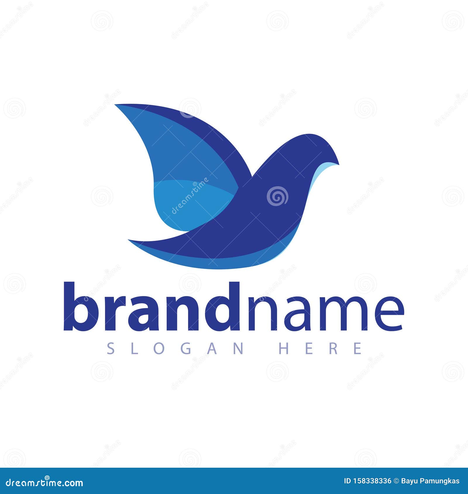 Dose Logo Icon Vector Stock Vorlage Vektor Abbildung - Illustration von ...