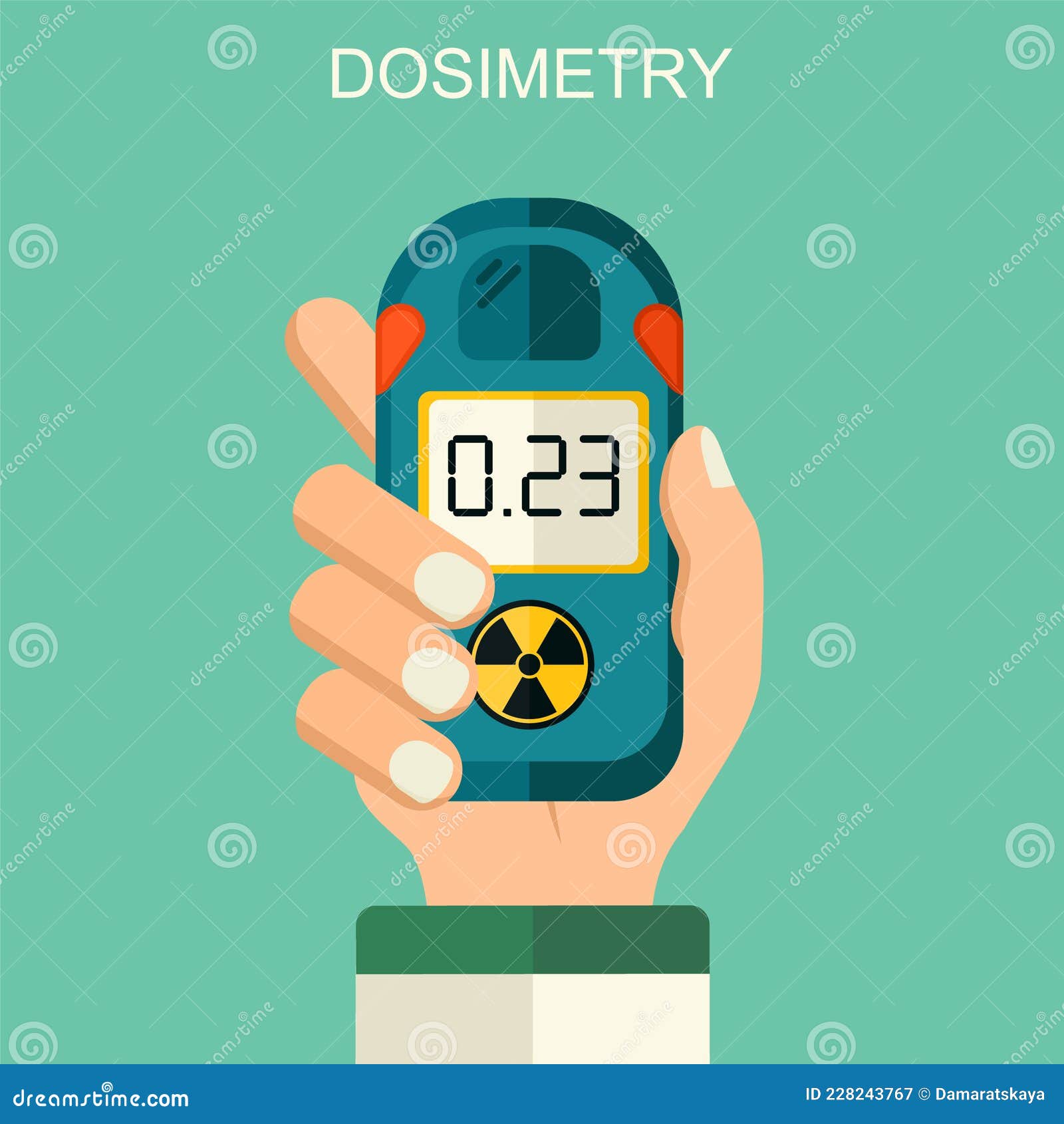 Dosimetry Cartoons, Illustrations & Vector Stock Images - 25 Pictures ...
