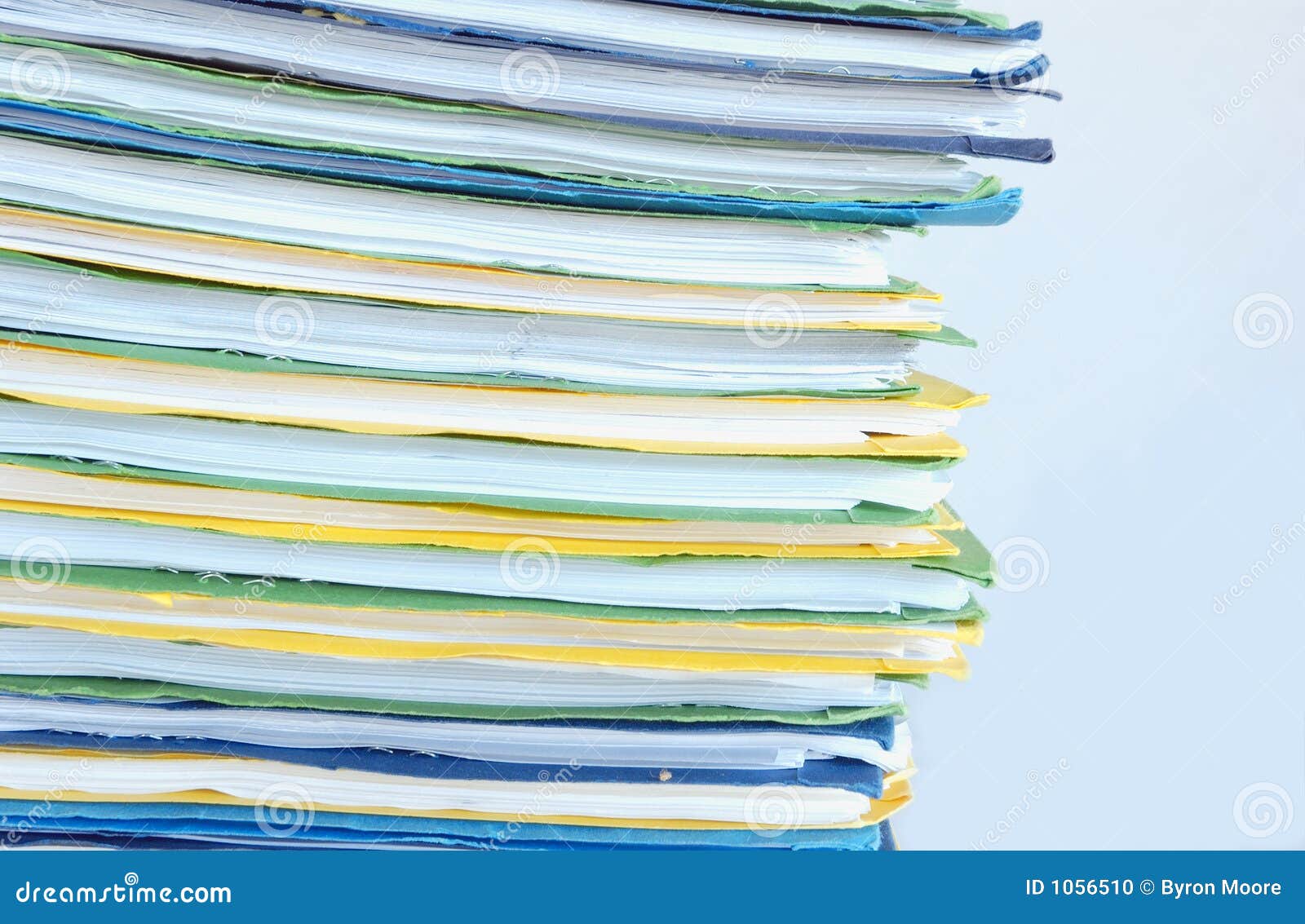 Dossier Picture. Image: 1056510