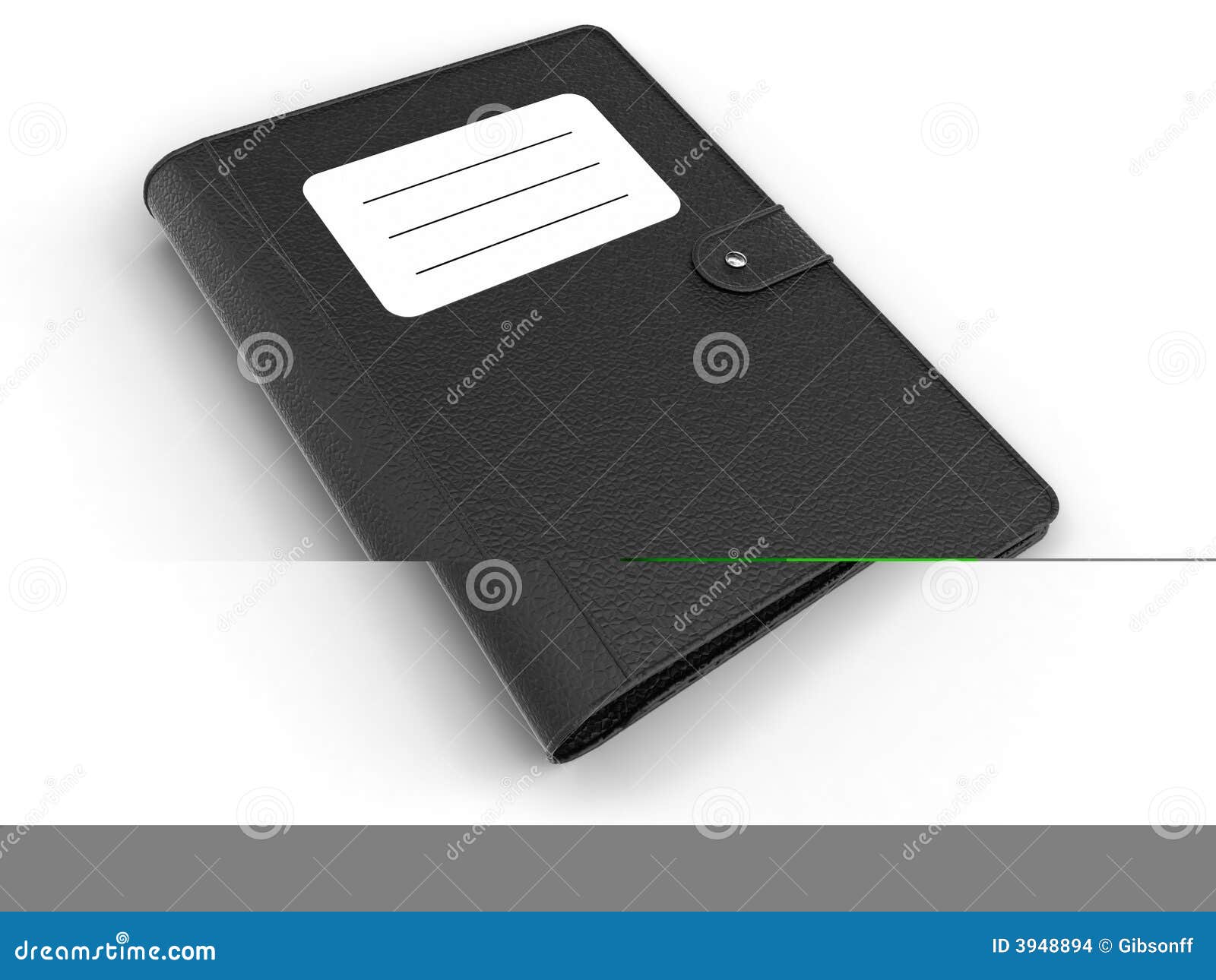 Dossier Image. Image: 3948894