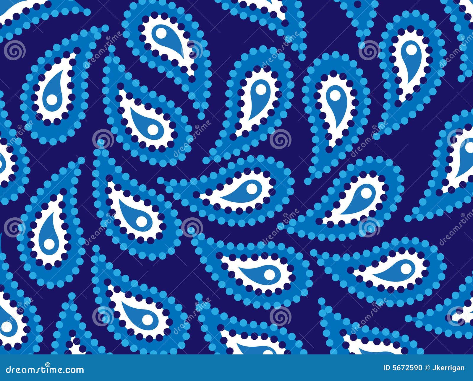 Dot Art Water Stock Illustrations – 13,697 Dot Art Water Stock ...