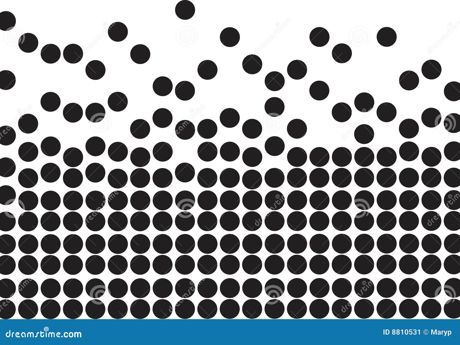 Dots Jumping Stock Illustrations – 468 Dots Jumping Stock Illustrations ...