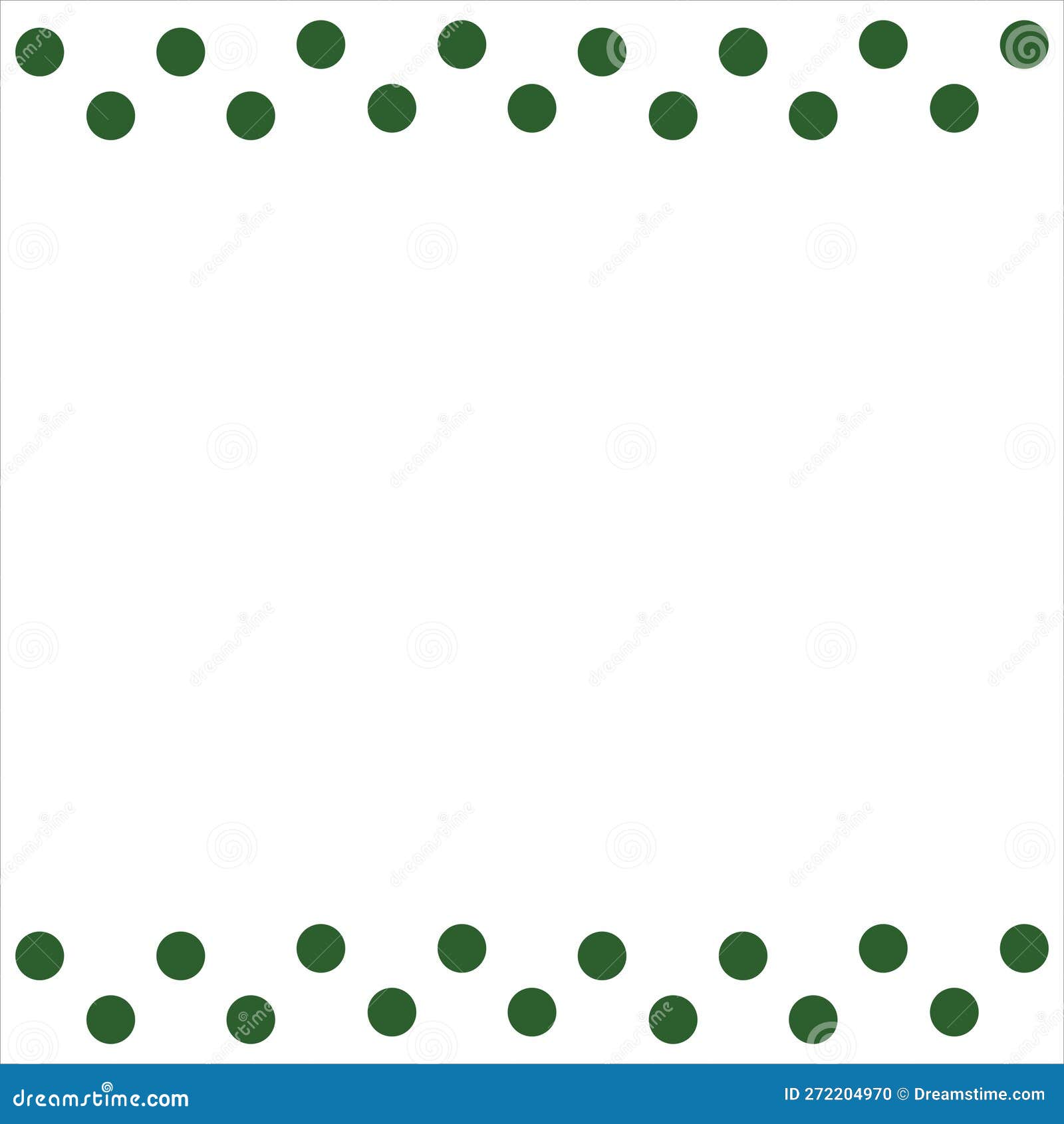 Dot Background. Dotted Background Design. Dot Border Design Stock ...