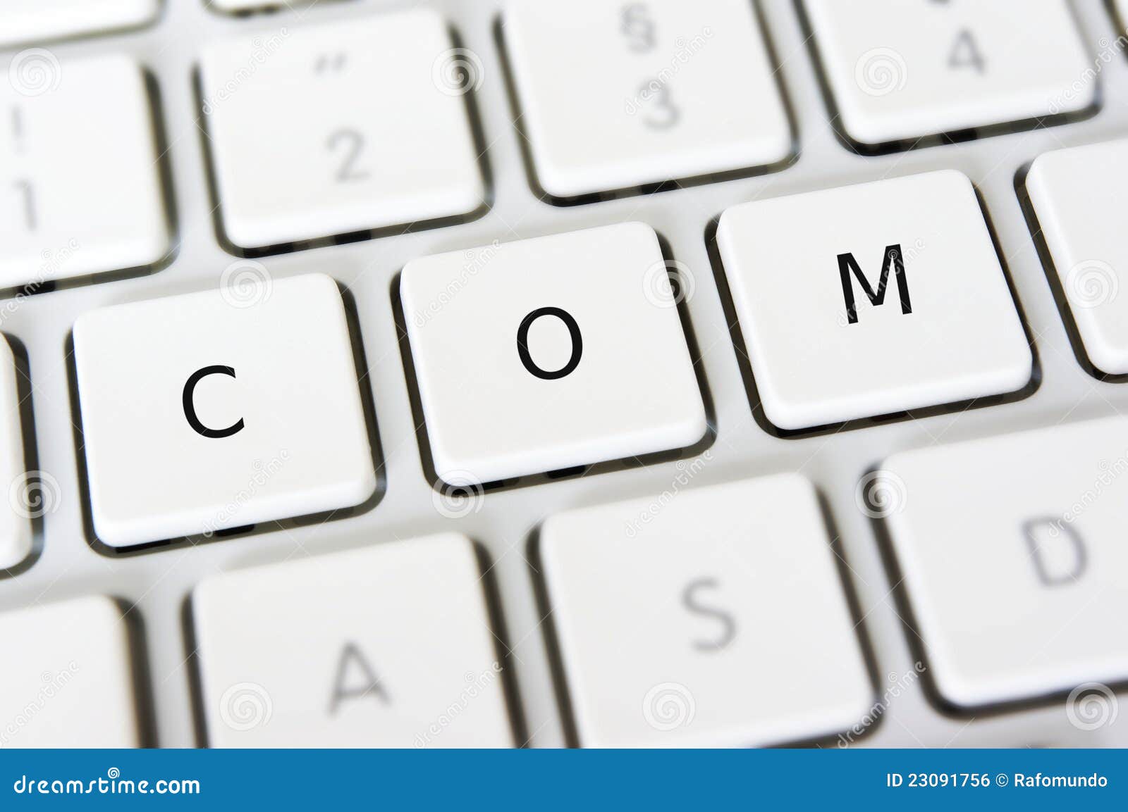 Dot COM stock photo. Image of business, ideas, internet - 23091756