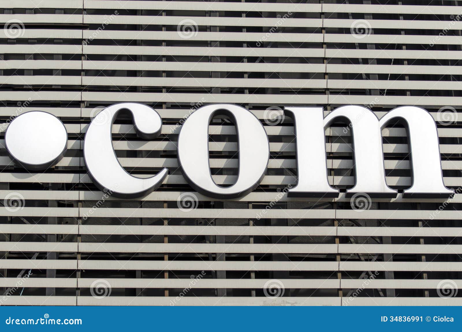 Dot com stock image. Image of romania, icon, internet - 34836991