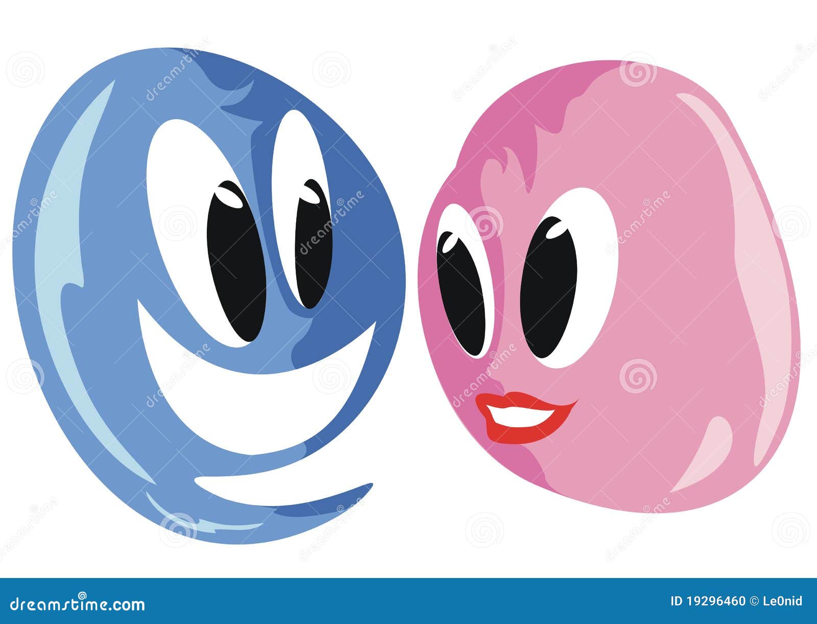 Comma Cartoons, Illustrations & Vector Stock Images - 11371 Pictures to ...